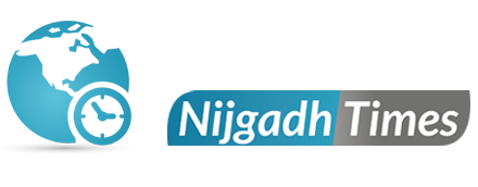 Nijgadh Times | Life Style